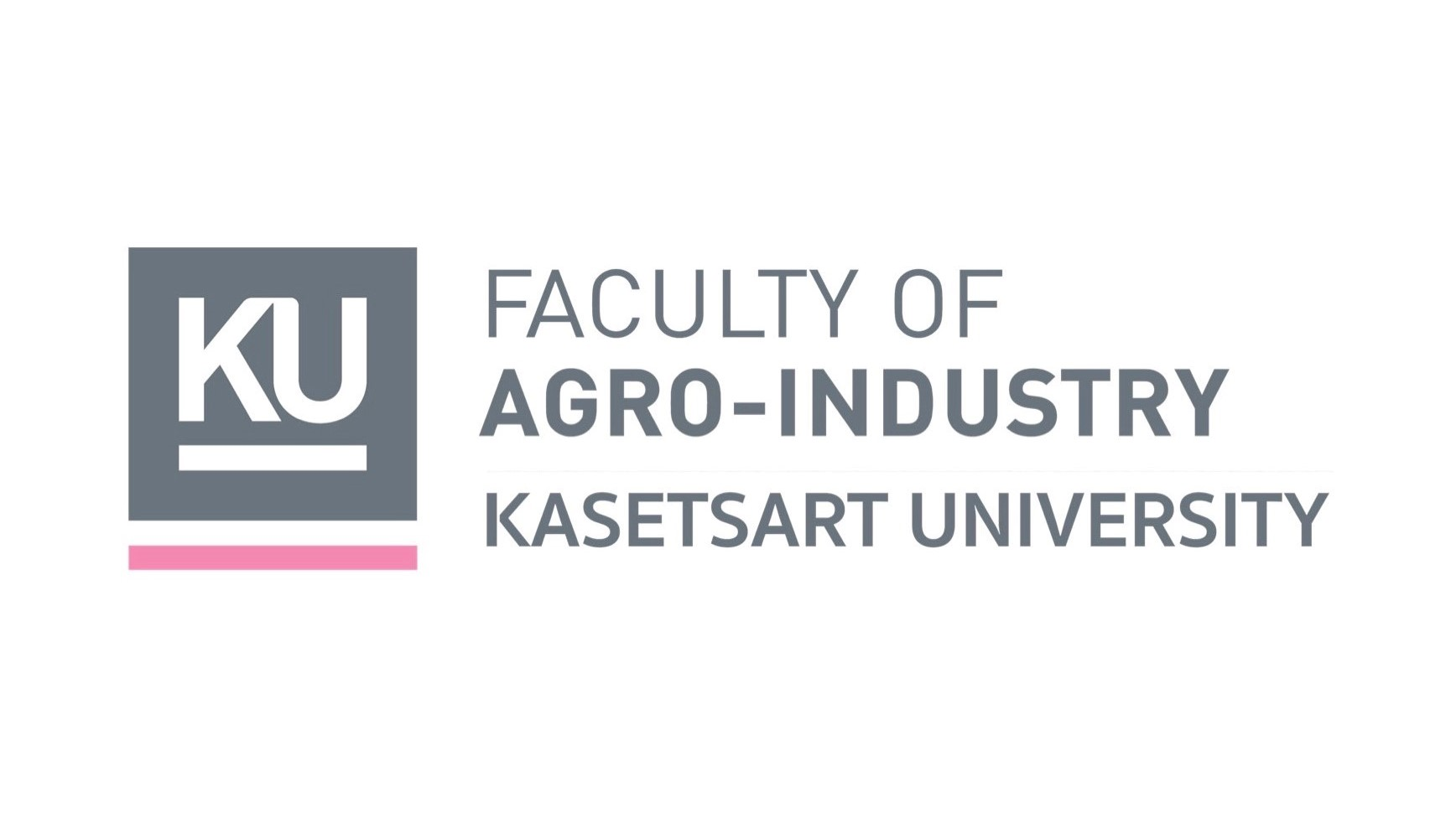 agro Logo