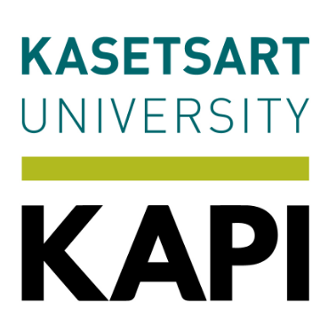 Thai SenSee | เกี่ยวกับเรา